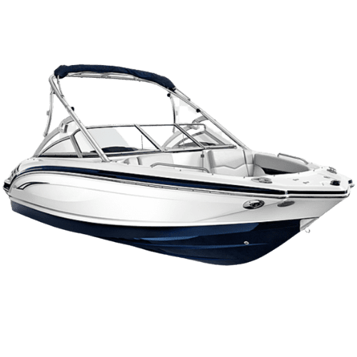 Home - Visual Perfection