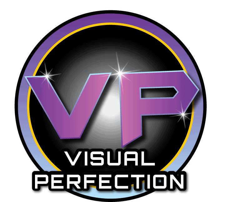 Home - Visual Perfection
